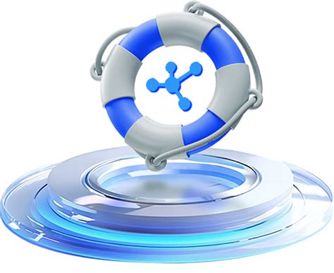 Ghost Windows Là Gì Cách Ghost Phần Mềm Ghost Win Hiệu Quả