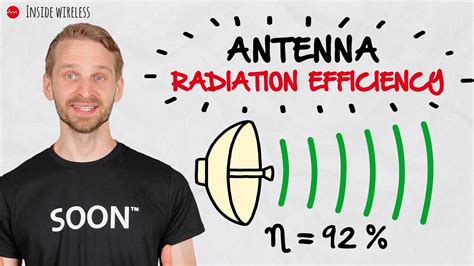 Antenna Radiation Efficiency Formula At Ruth Leal Blog