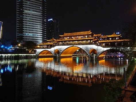 20 Cosas Que Hacer En Chengdu China Los Traveleros