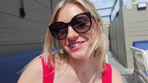 Hawk Tuah Contest Amazing Outdoor Blowjob With An Old Friend Free Sex Video Redtube