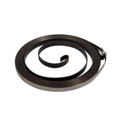 Kimpex Recoil Starter Spring FortNine Canada