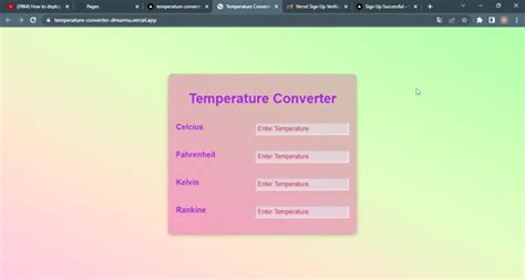 Video Dali Murmu On Linkedin Bharatintern Internship