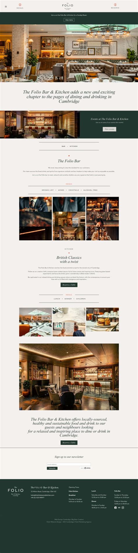Be Your Full Stack Developer In Php Laravel Ajax Html Css By Arshiqwaqar Fiverr