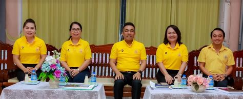 ประกาศรับนักเรียน ม 1 และ ม 4 ปีการศึกษา 2567 โรงเรียนสุราษฎร์ธานี