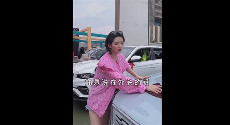太热了一定要注意保暖啊 宝贝 知乎
