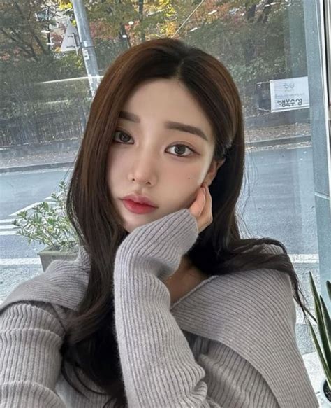다들 선섹후사 Vs 선사후섹 어떤걸 선호해