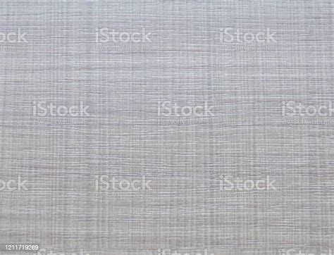 나무는 인위적으로 밝게 컷에 가까운 자연 드로잉의 세로 및 횡선으로 갈색에 대한 스톡 사진 및 기타 이미지 갈색 거친