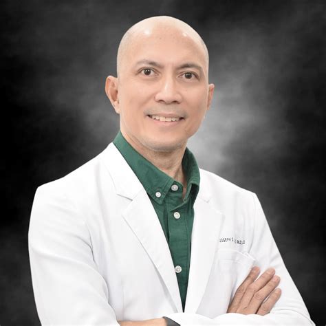 Jamanalo Medical Laboratory And Polyclinic Maragondon