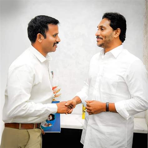 Sahadev Tadi Sahadevtadi On Threads