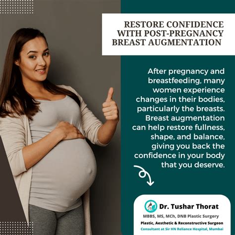 What Is The Difference Between A Belt Lipectomy And A Tummy Tuck