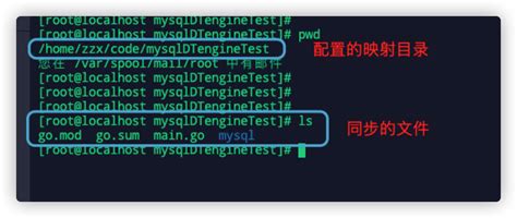 JetBrains开发工具搭建远程开发环境 水车 博客园