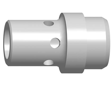 Lincoln Gas Diffuser White 10 Pack For Sale Nz Safety Blackwoods