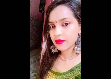 Autopsy Of Delhi Woman Dragged Under Car Rules Out Sexual Assault