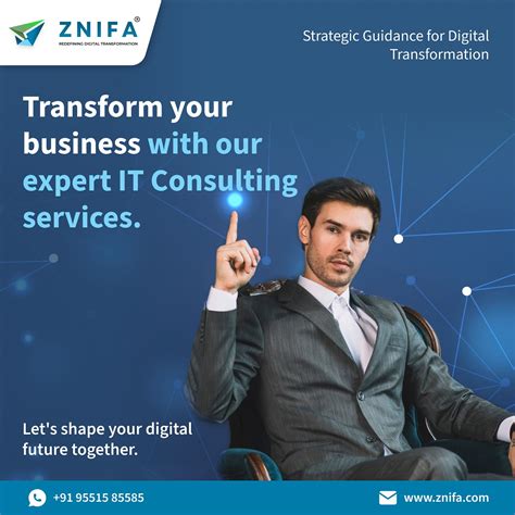 Znifa Technologies Znifatechnologies • Instagram Photos And Videos
