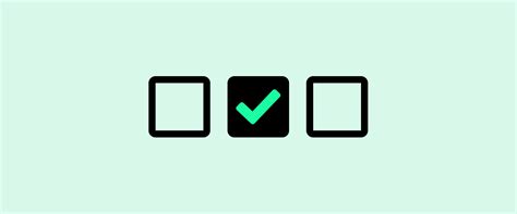 Requiring A Checkbox Group To Have At Least One Item Checked