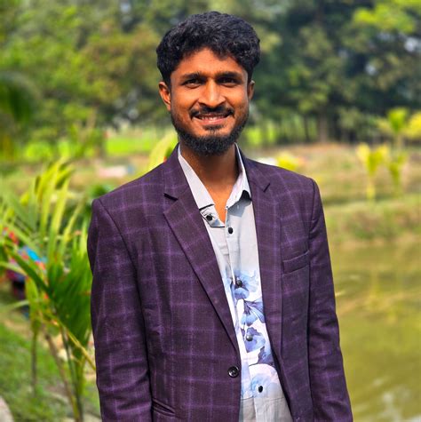 কি মাছ এখানে। মেজো ভাই ২ ০