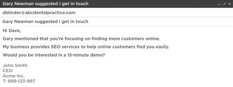 How To Write A Follow Up Email That Will Get A Response