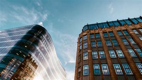 Invest In Real Estate Jll