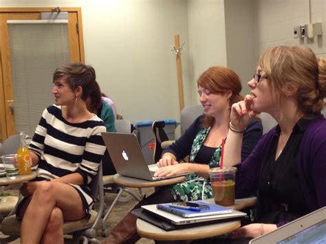 Summer Graduate Fellowship Program In Digital Scholarship Dsps Press