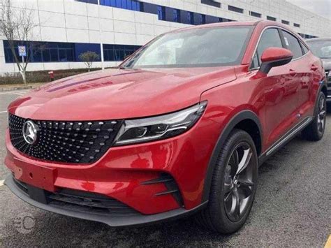 دیگنیتی پرستیژ؛ بررسی جامع مشخصات فنی، آپشن ها و قیمت