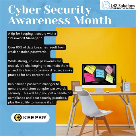 Tom A On Linkedin Breachwatch Cybersecurity Passwordmanager