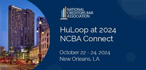 Collections Revenuerecovery Ai Intelligentautomation Todd P Michaud