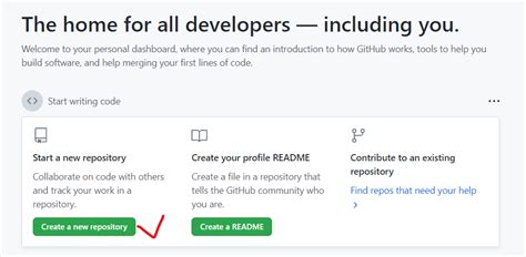 github：建立仓库，本地上传与更新内容 github本地部署后 更新 csdn博客