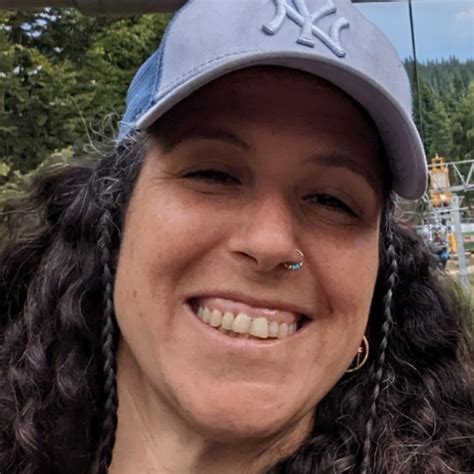 מעין סמואל הגיע הזמן לזוז Youtube