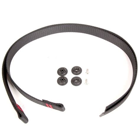 Dmm Kinisi Harness Webbing Kit