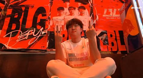 네이버 E스포츠