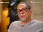 Le Remplaçant TF1 la série de JoeyStarr aura t elle une suite