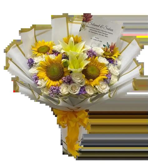 Mengenal Bunga Daffodil Bunga Narcissus