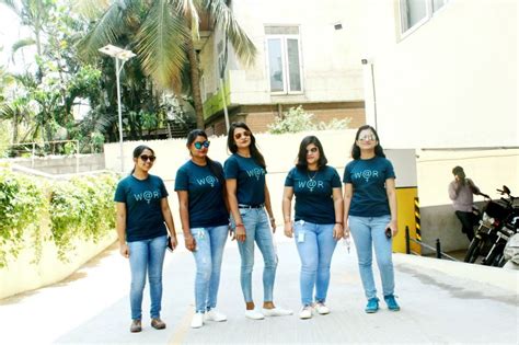 Anshu Singh On Linkedin Womenintechnology Rubrik Womenintech