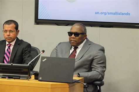 Why The Multidimensional Vulnerability Index Mvi Matters United Nations