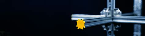 Simetrix Teaser