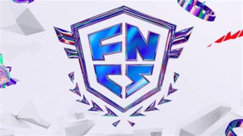 Fortnite Servers All Locations And Why Ping Is Important