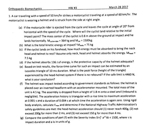 Solved If Anyone Could Simply Draw The Diagram Of This Chegg