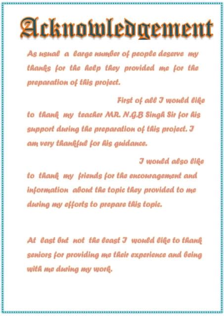 Computer Science Class 12 Pdf Programming Languages Computing