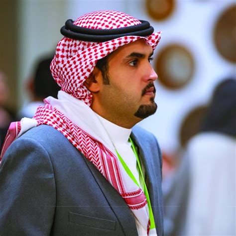 Saudi Focus Ready Saudi Go By Fusion5s Abdulelah Shaher Al Nahari Campaign Middle East