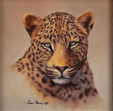 Jean Abrie Jean Abrie 21 Mutualart