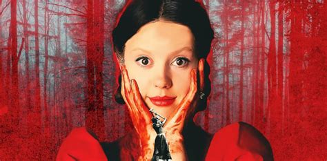 Os Melhores Filmes De Terror Da A24 Confira A Lista