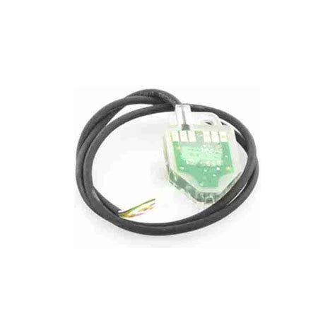 Gruppo Encoder Per B680h Faac 630009 Ricambio Originale Garanzia