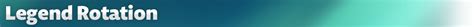Play Brawlhalla For Free Now — Brawlhalla