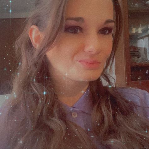 Regina Napier Assistant Manager Aes Restaurant Group Llc Linkedin