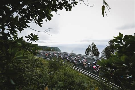 Circuito De Getxo 2023 La Startlist Definitiva Spaziociclismo