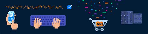 simple free and unlimited typing biometrics authentication api