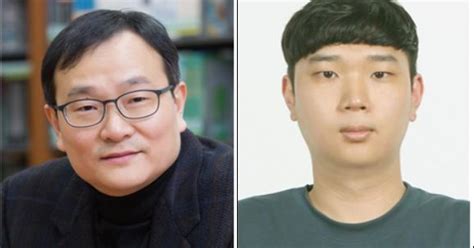 서울시립대 연구팀 비생분해성 초미세플라스틱 세포 밖 배출 촉진 기전 발견