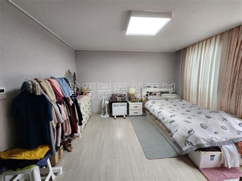 3 5억 초초급매 탁트인 전망이 시원한 실거주용 테라하우스 [양평부동산튜브]