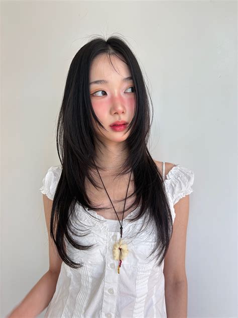 Sehee Song 세희 송 🇰🇷 ‎송쪽이의 정신사나운 Day1 In Kyoto٩๑ ᐛ ๑و🍙‎ Instagram