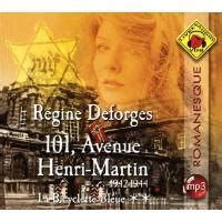101 Avenue Henri Martin Tome 2 Livres BD Ebooks Neuf Ou Occasion Fnac